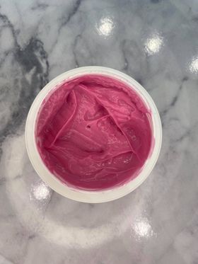 Kasey Lee Blonde Specialist – BABY PINK HAIR MASK